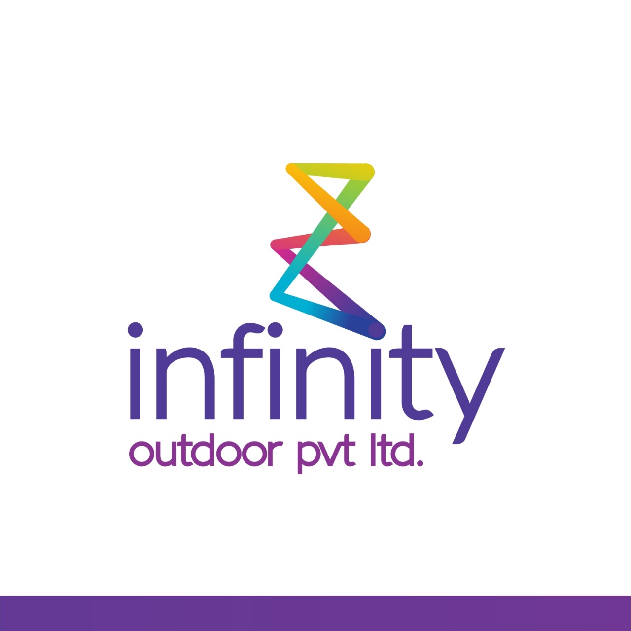 Infinity Outdoor Pvt. Ltd.